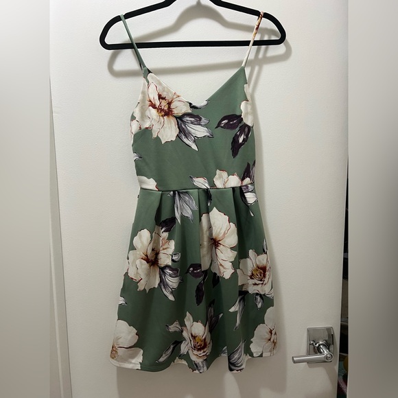 Monteau | Dresses | Monteau Dress | Poshmark